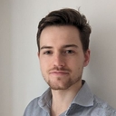 Gabriel Roberts’s Journalist Portfolio | Muck Rack