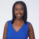 Lalee Ibssa’s Profile | ABC News Journalist | Muck Rack