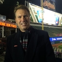 Brian Duffy’s Profile | WOIO-TV (Cleveland, OH) Journalist | Muck Rack