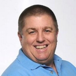 Joe Kusek’s Profile | Freelance Journalist | Muck Rack