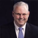 William McGurn’s Profile | The Wall Street Journal Journalist | Muck Rack