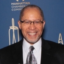 Michael Benjamin’s Profile | New York Post, Frontiers, The Times of ...