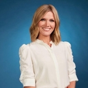 Marni Hughes’s Profile | NewsNation Journalist | Muck Rack