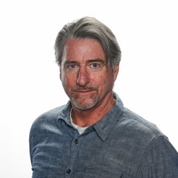 Peter Fimrite’s Profile | Freelance Journalist | Muck Rack