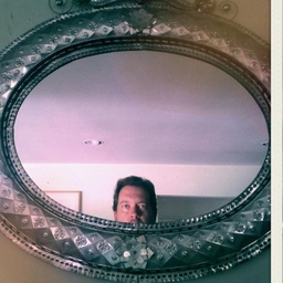 Robert Abele’s Profile | Freelance Journalist | Muck Rack