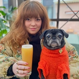 Courtney Iseman’s Profile | Freelance Journalist | Muck Rack