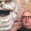 Frank Rizzo’s Profile | Freelance Journalist | Muck Rack