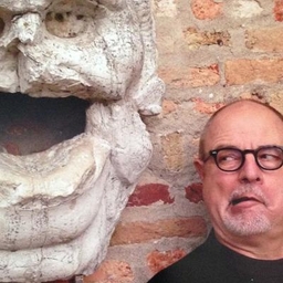 Frank Rizzo’s Profile | Freelance Journalist | Muck Rack