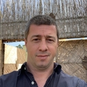 David Peisner’s Profile | Freelance Journalist | Muck Rack