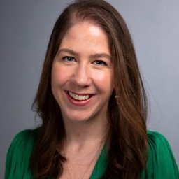 Claire Ellicott’s Profile | Daily Mail Journalist | Muck Rack