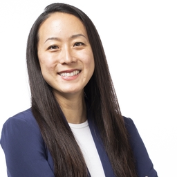 Anna Tong’s Profile | Forbes Journalist | Muck Rack