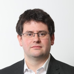 Articles by Ben Spencer’s Profile | The Sunday Times Journalist | Muck Rack