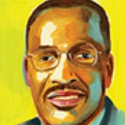 Michael Fletcher’s Profile | ESPN Journalist | Muck Rack