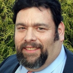 Gary Siegel’s Profile | The Bond Buyer, Arizent Journalist | Muck Rack