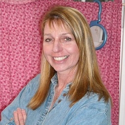 Kathy Gray’s Profile | Freelance Journalist | Muck Rack