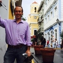 Adam Bernstein’s Profile | The New York Times Journalist | Muck Rack