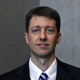 David Lieb’s Profile | Associated Press Journalist | Muck Rack