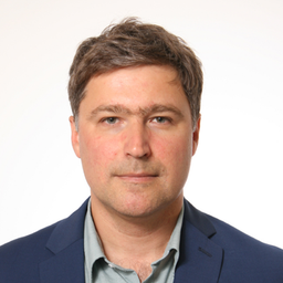 Leonid Ragozin’s Profile | Freelance Journalist | Muck Rack