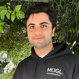 Akshay Syal’s Profile | NBC News Journalist | Muck Rack