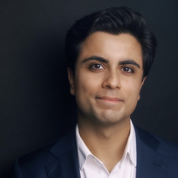 Akshay Syal’s Profile | NBC News Journalist | Muck Rack