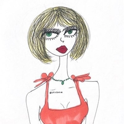 Catherine Shuttleworth’s Profile | Freelance Journalist | Muck Rack