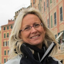 Francesca Basso’s Profile | Corriere Della Sera Journalist | Muck Rack