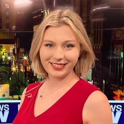 Sara Tonks’s Biography | Muck Rack