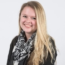 Jennifer Hefty’s Profile | USA Today Journalist | Muck Rack