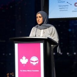 Noor Javed’s Profile | The (Toronto) Star Journalist | Muck Rack