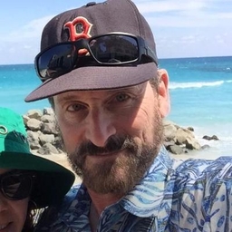 Bill Edelstein’s Profile | Yahoo Entertainment, Aol, SFGate Journalist ...