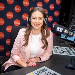 Stacey Lee’s Profile | FIVEaa Journalist | Muck Rack