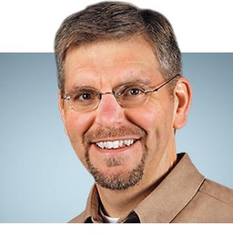 Ken Gordon’s Profile | The New York Times, Yahoo News, SFGate ...