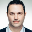 Kyle Becker’s Biography | Muck Rack