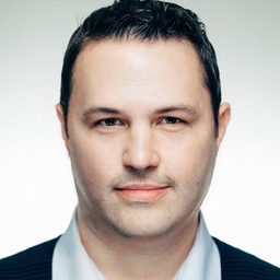 Kyle Becker’s Biography | Muck Rack