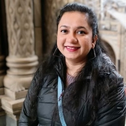 Shreya Jai’s Profile | CarbonCopy Journalist | Muck Rack