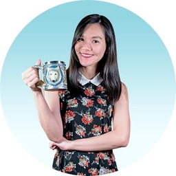 Amanda Yeap’s Profile | Channel NewsAsia Journalist | Muck Rack