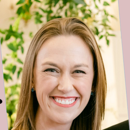 Heidi Butler’s Profile | Freelance Journalist | Muck Rack