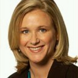 Emma Simkin’s Profile | ABC News (Australia) Journalist | Muck Rack