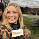 Rachel Malak’s Profile | WPHL-TV (Philadelphia, PA) Journalist | Muck Rack