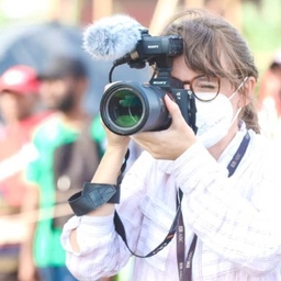 Natalie Whiting’s Profile | ABC News (Australia) Journalist | Muck Rack