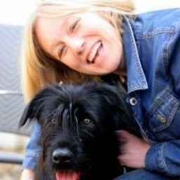 Kelly Lecker’s Profile | Wisconsin State Journal Journalist | Muck Rack