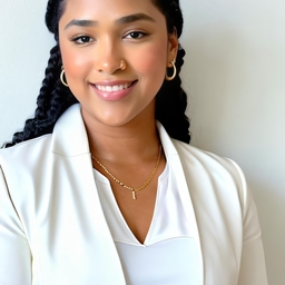 Janelle Bombalier’s Profile | The Harvey World Herald, Newsonyx ...