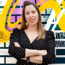 Deborah García’s Profile | La Sexta Journalist | Muck Rack