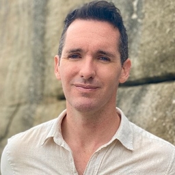 Bill Birtles’s Profile | ABC News (Australia) Journalist | Muck Rack