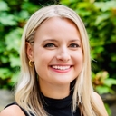 Megan Graham’s Profile | The Wall Street Journal, WSJ CMO Today ...