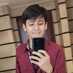 Kennedy Caacbay’s Profile | ABS-CBN News, ABS-CBN Sports+Action ...