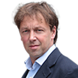 Philip Collins’s Profile | Prospect Magazine Journalist | Muck Rack