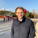 Joe Cash’s Profile | Reuters Journalist | Muck Rack