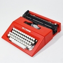 Royston Wild’s Profile | Forbes Journalist | Muck Rack