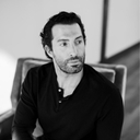 Abe Issa’s Profile | Medium, Daily Mail, Yahoo Finance Journalist ...